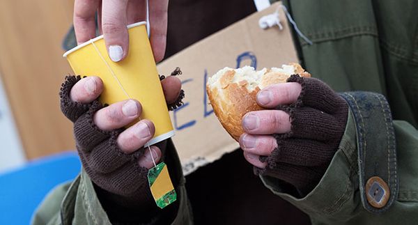 Programs & Services | CAPTAIN CHS