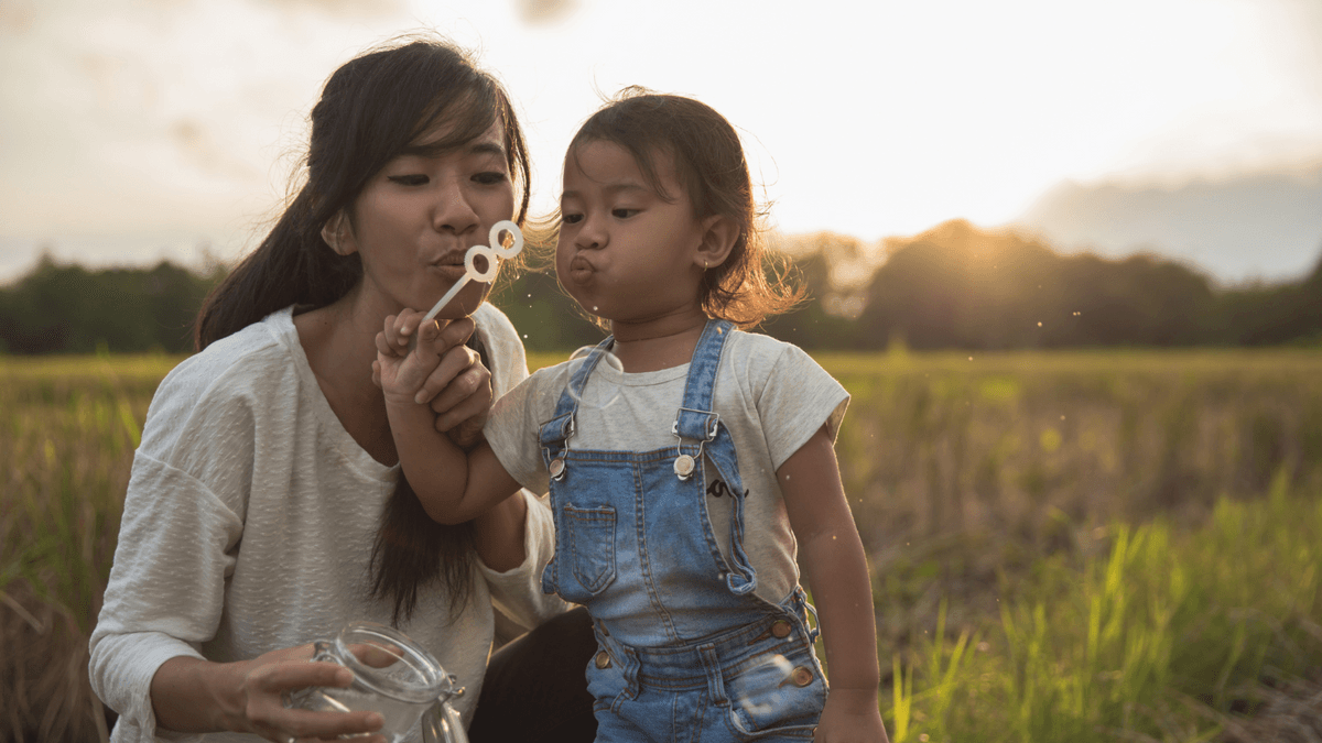Newsroom : Newsroom & Blog : Evangelical Environmental Network