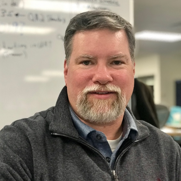 Speakers for Ignite Lincoln 11