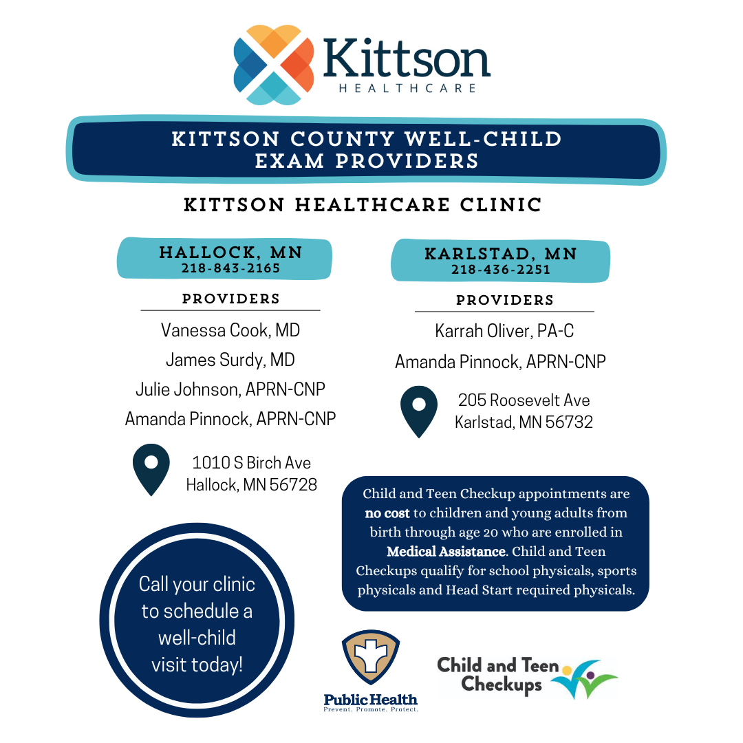 Comprehensive Public Health Services | Family, Adult & Correctional ...