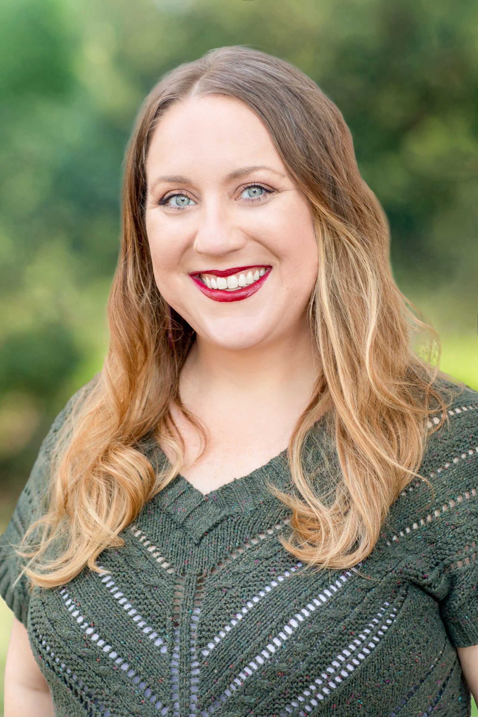 Leadership : Who We Are : Family Services of Tulare County