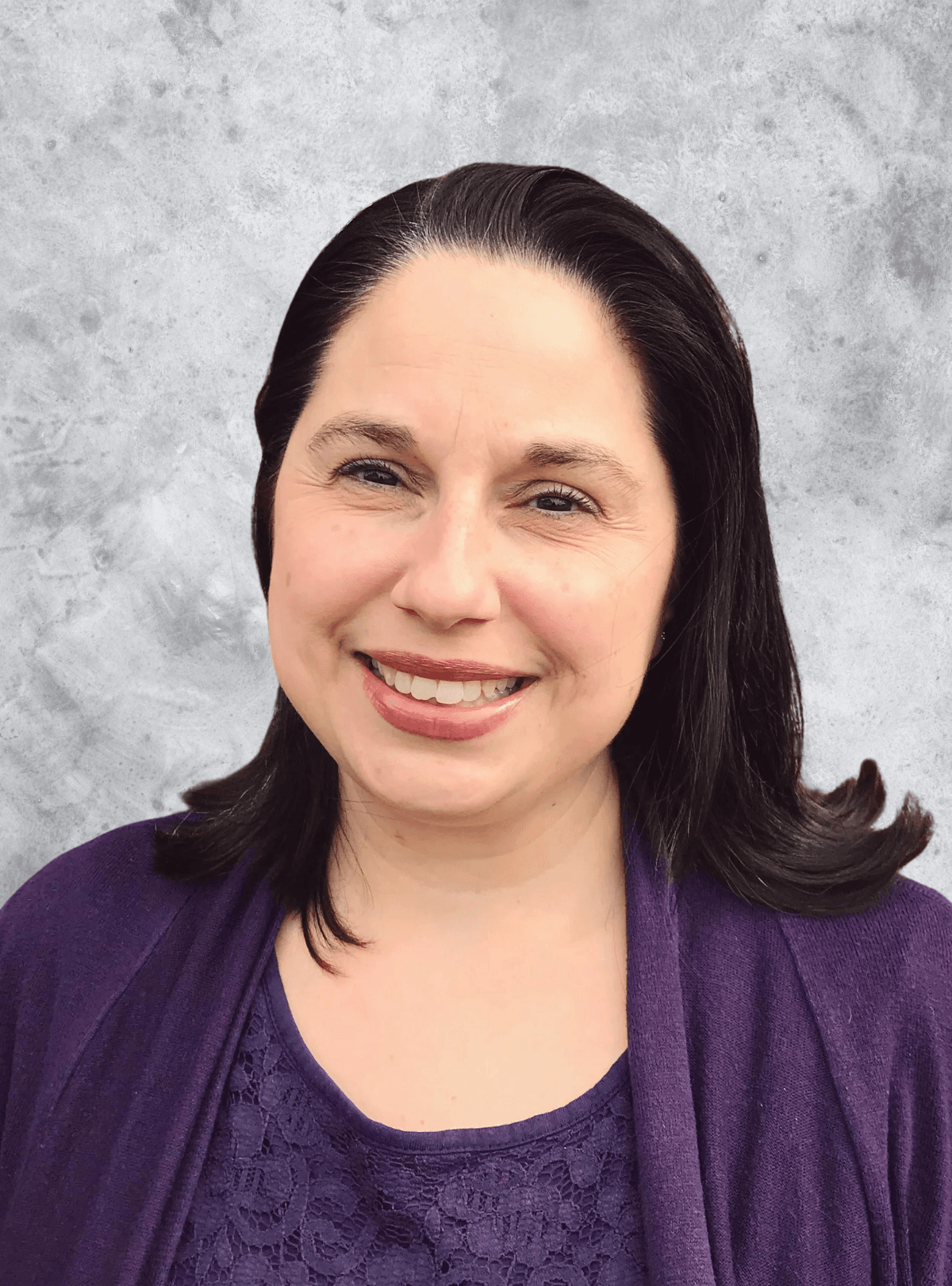 Our Leadership : About : Fearless! Hudson Valley, Inc.