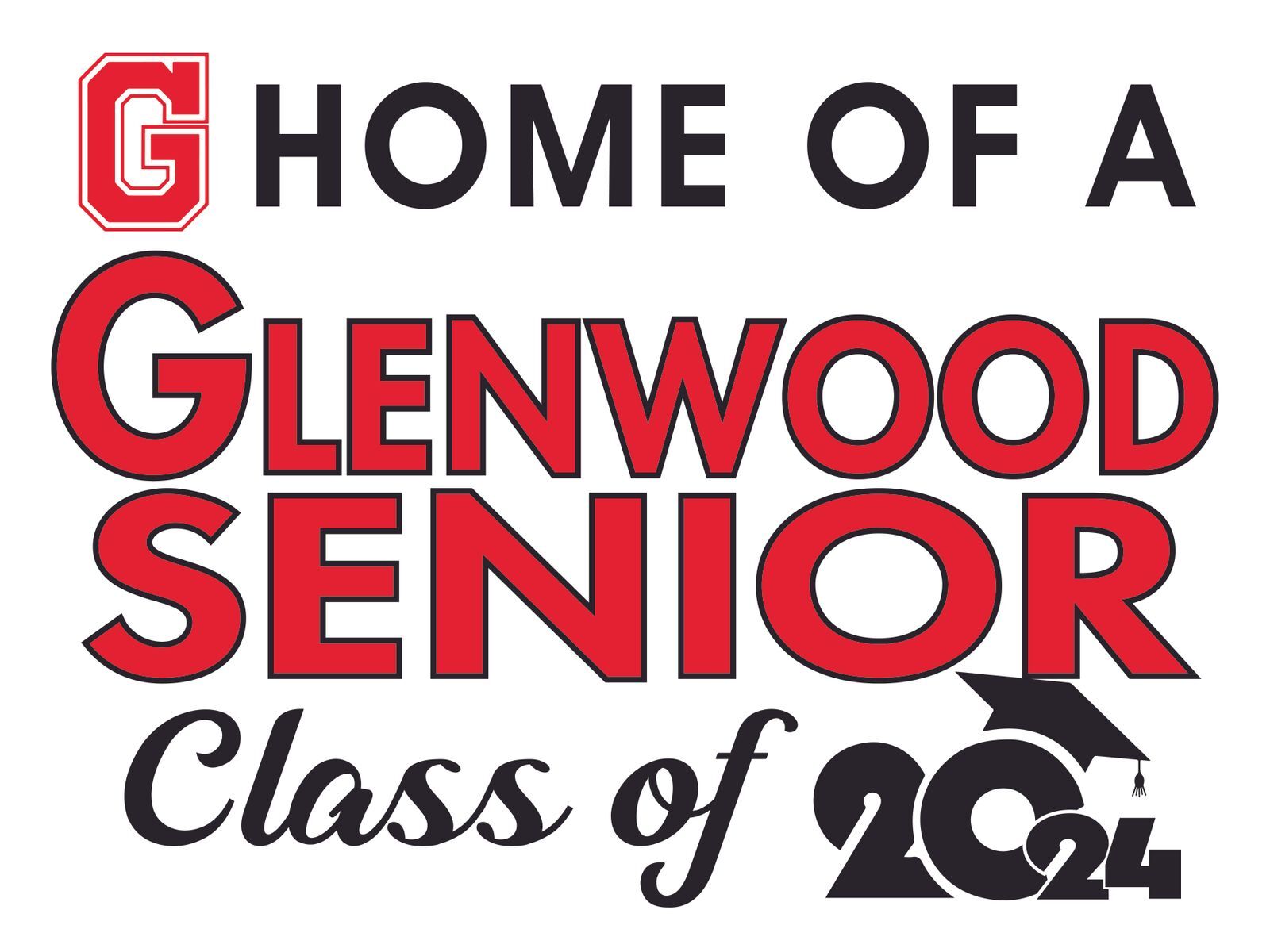 Welcome : Emerson Press