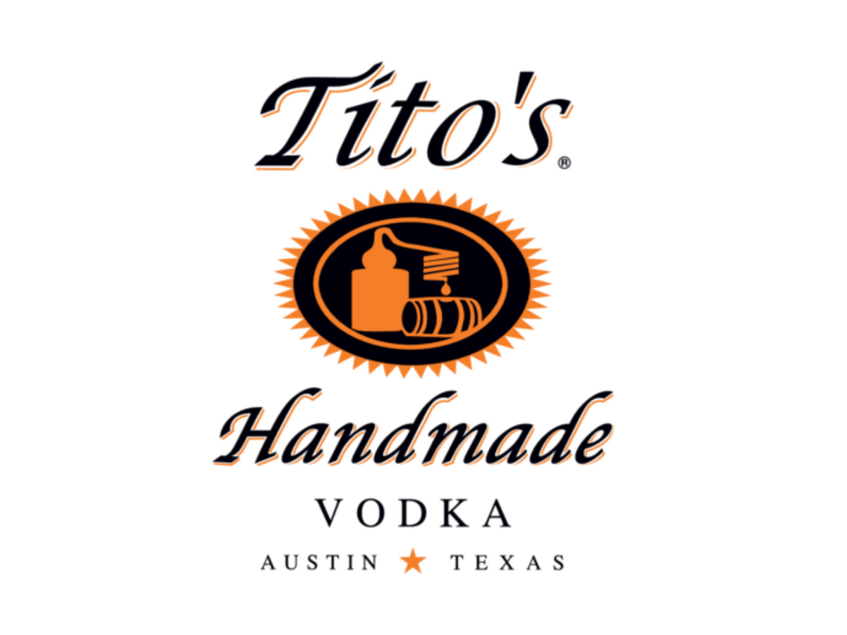 Whooo is Making All That Racket?