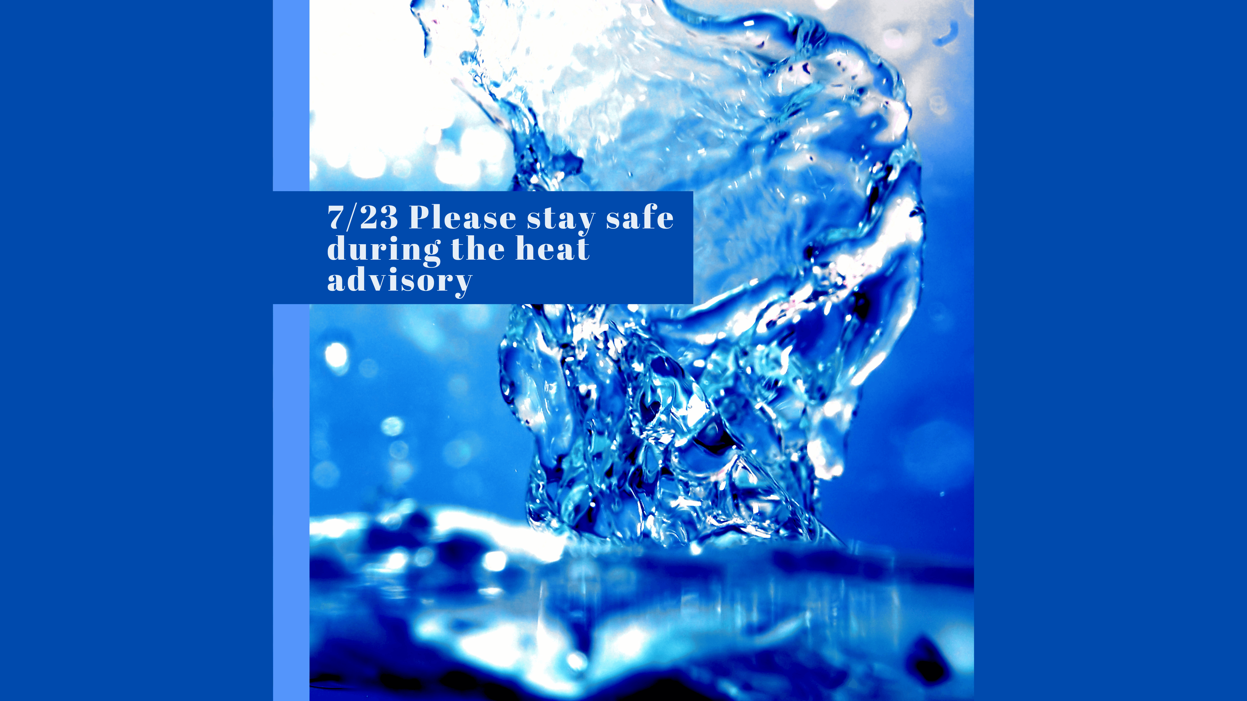 Home : WarmLine Family Resource Center