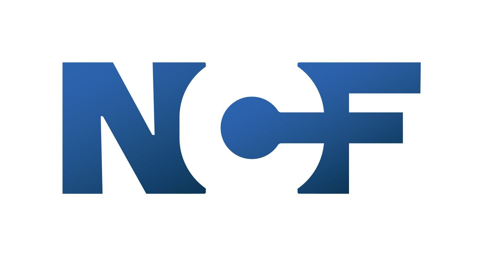 National Cryptologic Foundation