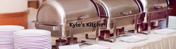 Kyle's Kitchen : About Us : Benilde Hall