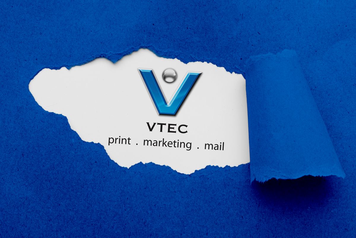 Promotions : VTEC Print