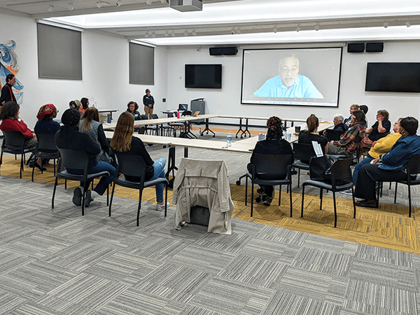 News Stories : Benedictine Sisters of Erie