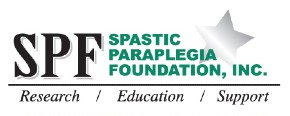 Spastic Paraplegia Foundation - Hereditary Spastic Paraplegia & Primary ...