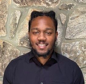 Board & Staff : Who We Are : Clubhouse Atlanta, Inc