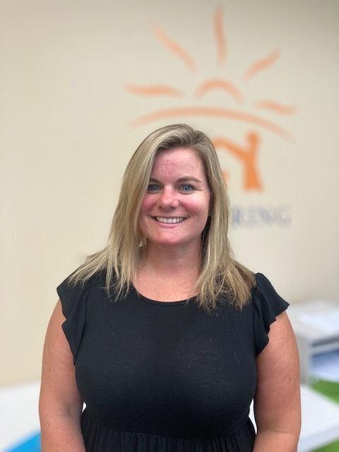 Board of Directors : Who We Are : Day Spring