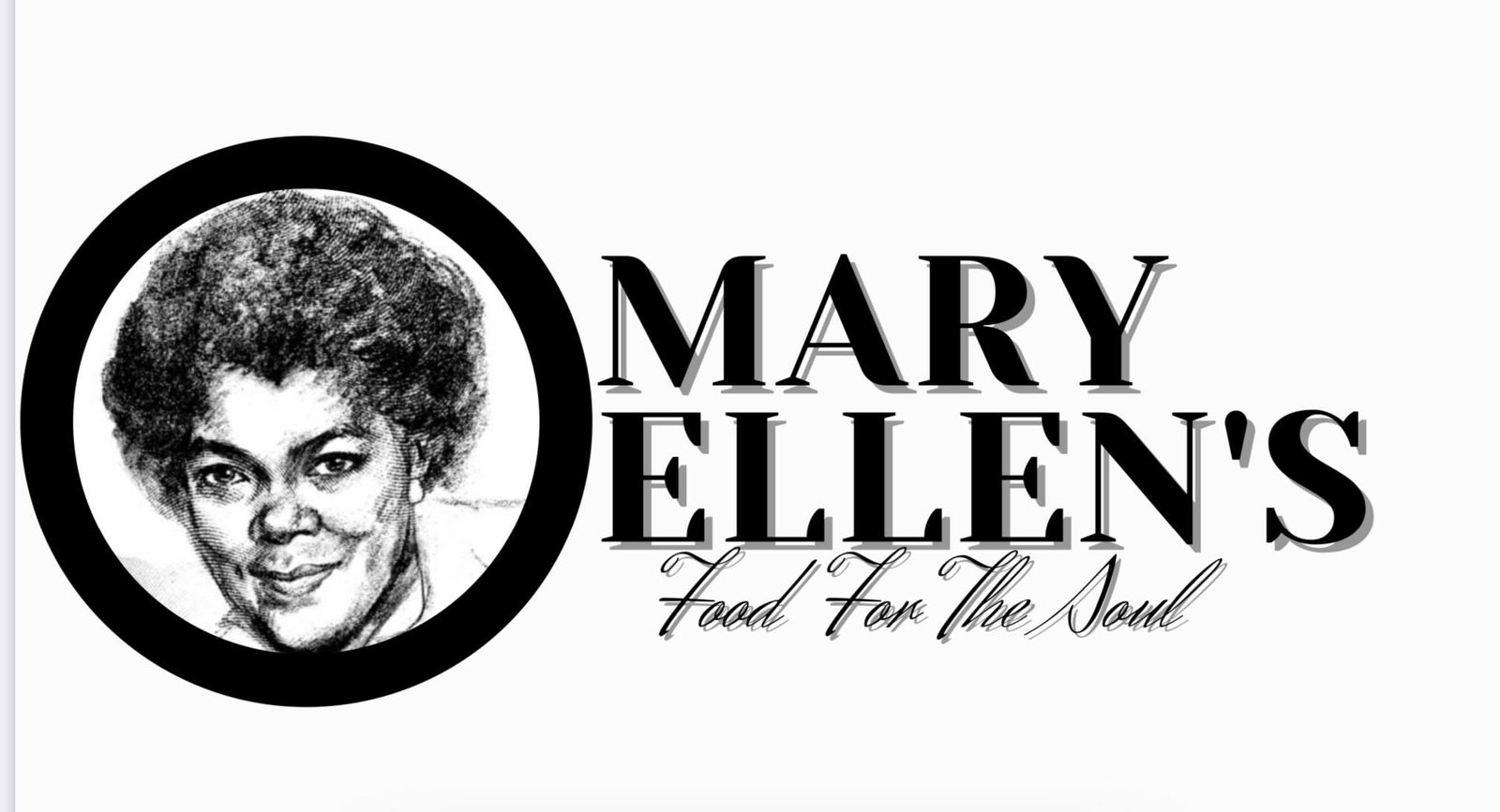 Visionary Youth : Take Action : Volunteer