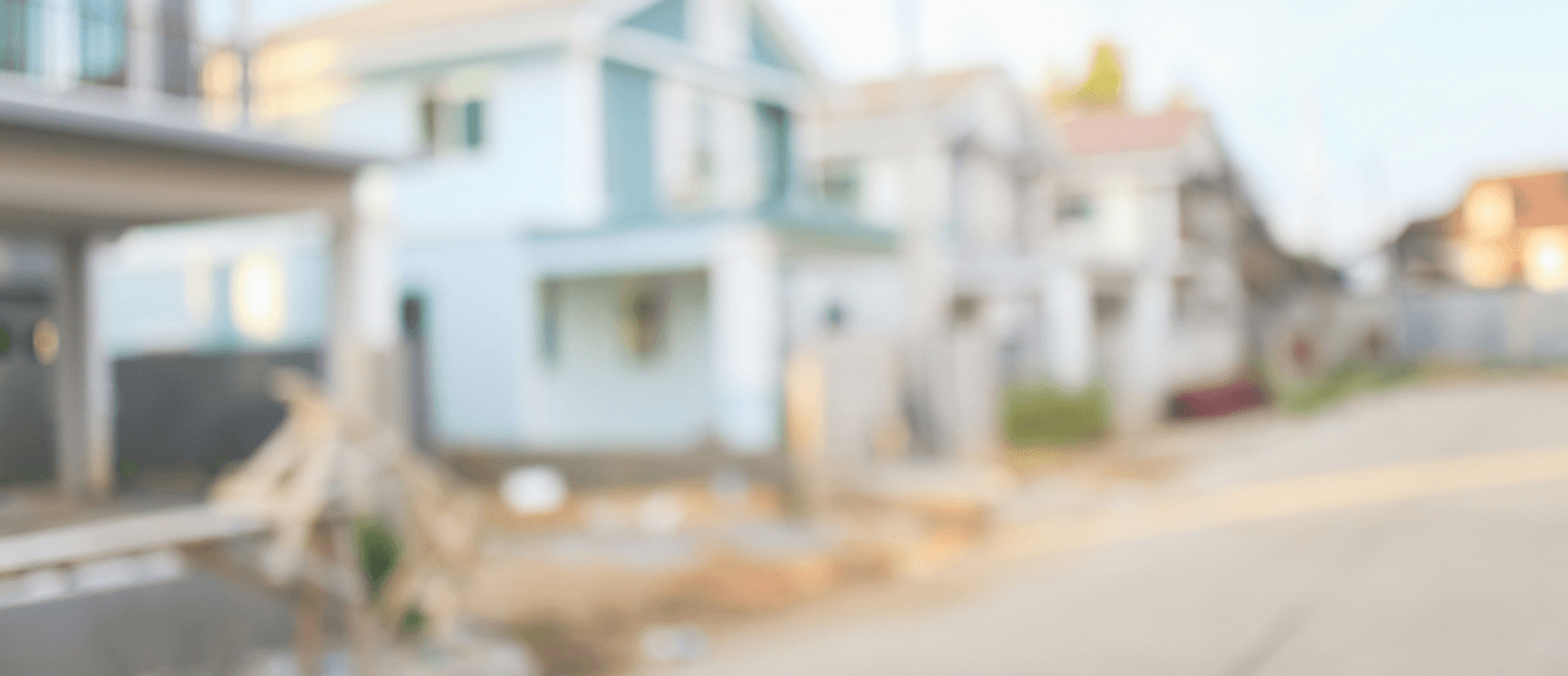 Home : REALTOR Foundation | MIBOR REALTOR Association