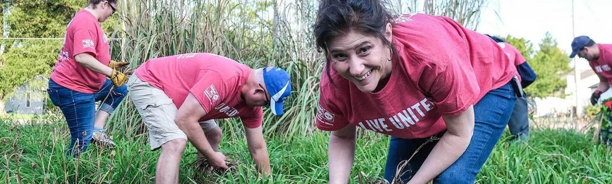 Cathy King named Woman in Leadership Honoree : Our Stories : About ...