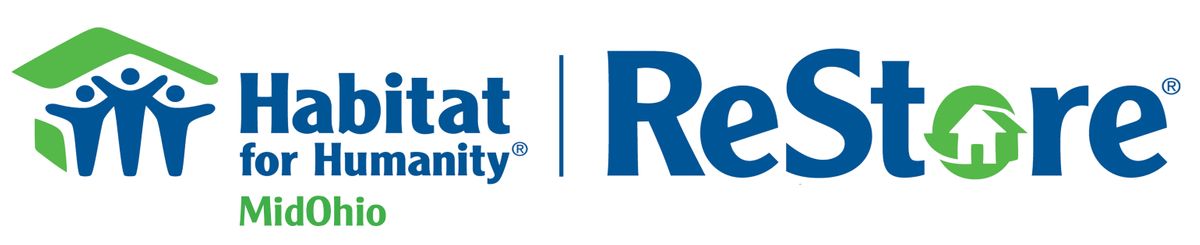 Overview : ReStore : Habitat for Humanity-MidOhio