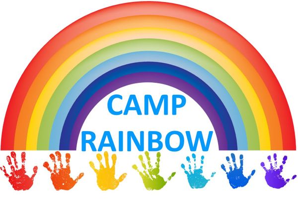 Camp Rainbow-FAQ : Camp Rainbow : Programs : The Arc of Bergen and ...