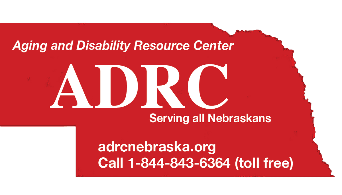Aging & Disability Resource Center : Aging & Disability Resource Center ...