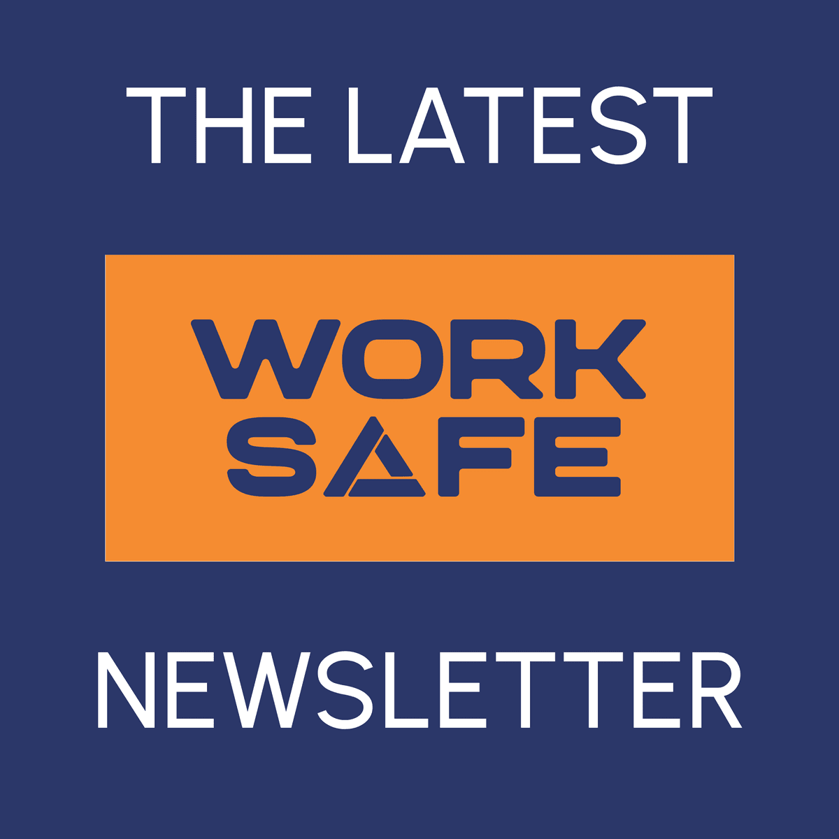 Worksafe: Safety, Health, & Justice for Workers