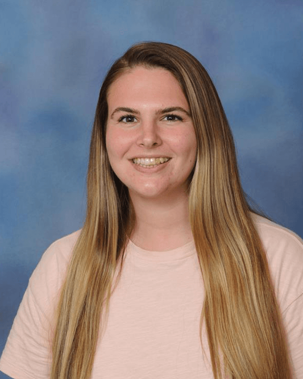 Administration & Staff