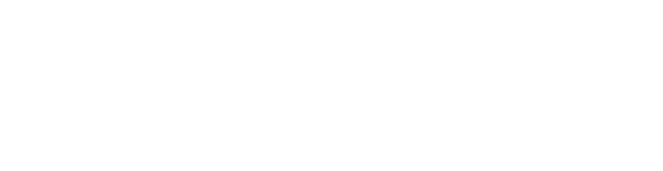 Pyramid Model | Nebraska Children | Evidence-Based Strategy