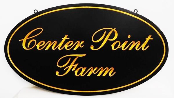 Farm signs, ranch signs, carved wood farm signs, carved wood ranch signs