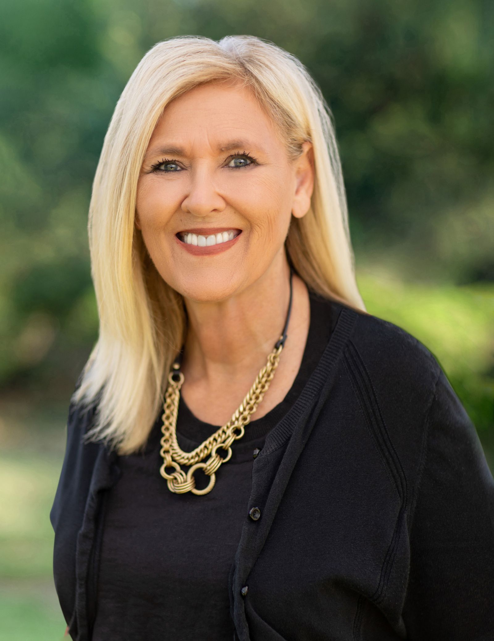 Leadership : Who We Are : Family Services of Tulare County