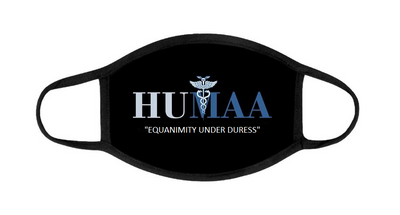 Howard University Medical Alumni Association (HUMAA) : Home