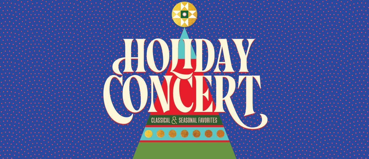 Homepage : California Youth Symphony