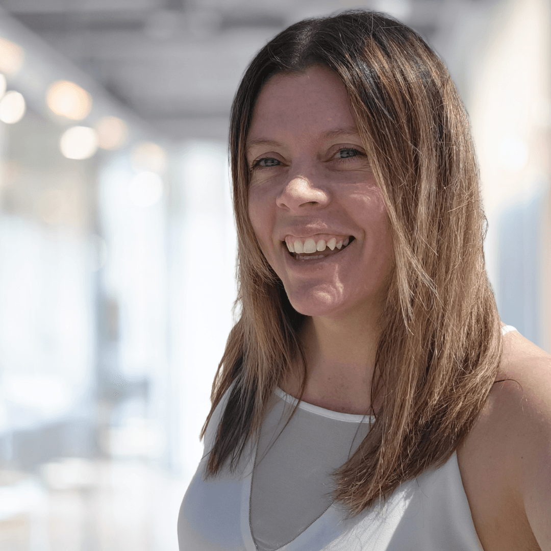 Board & Staff : Who We Are : Down Syndrome Association of Pittsburgh