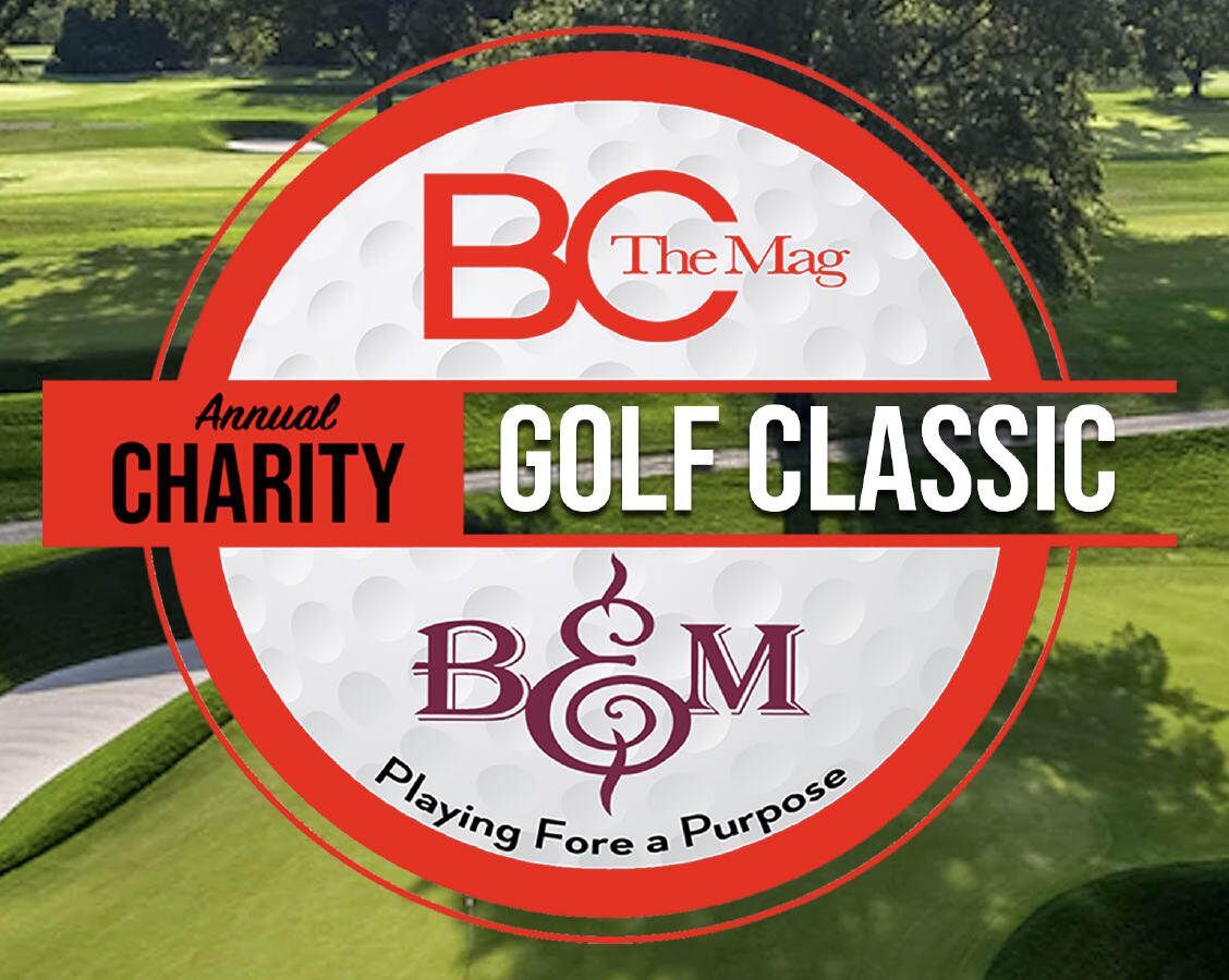 Ramapo-Bergen Animal Refuge