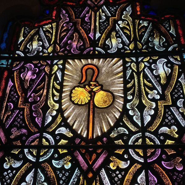 Symbols within the Church : Symbols within the Church : About Us ...