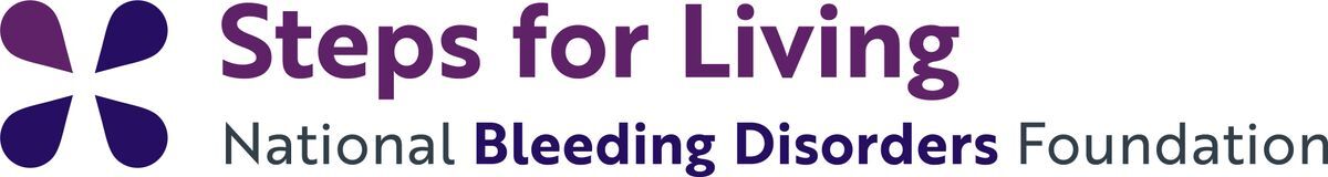 Home : National Bleeding Disorders Foundation