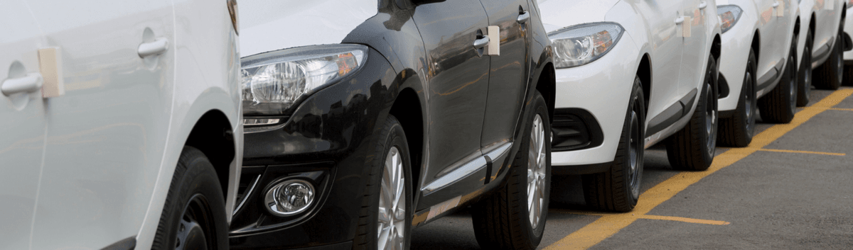 CARS : Career Pathways : Our Services : Cincinnati-Hamilton County ...