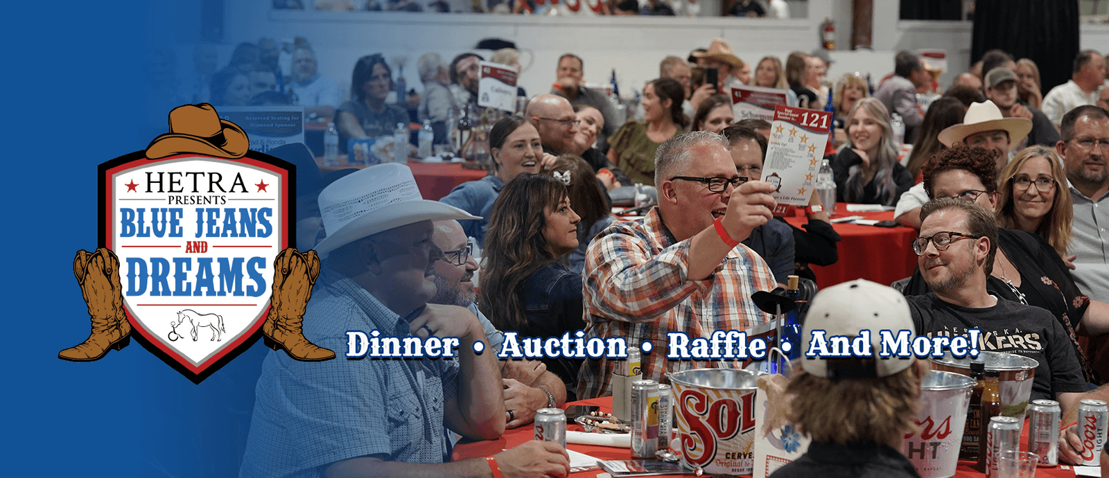 Heartland Equine Therapeutic Riding Academy