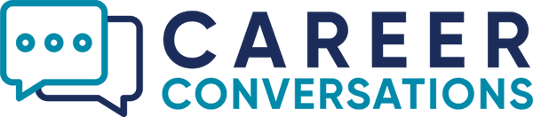 Career Conversations : Resources : What We Do : Union County Education ...