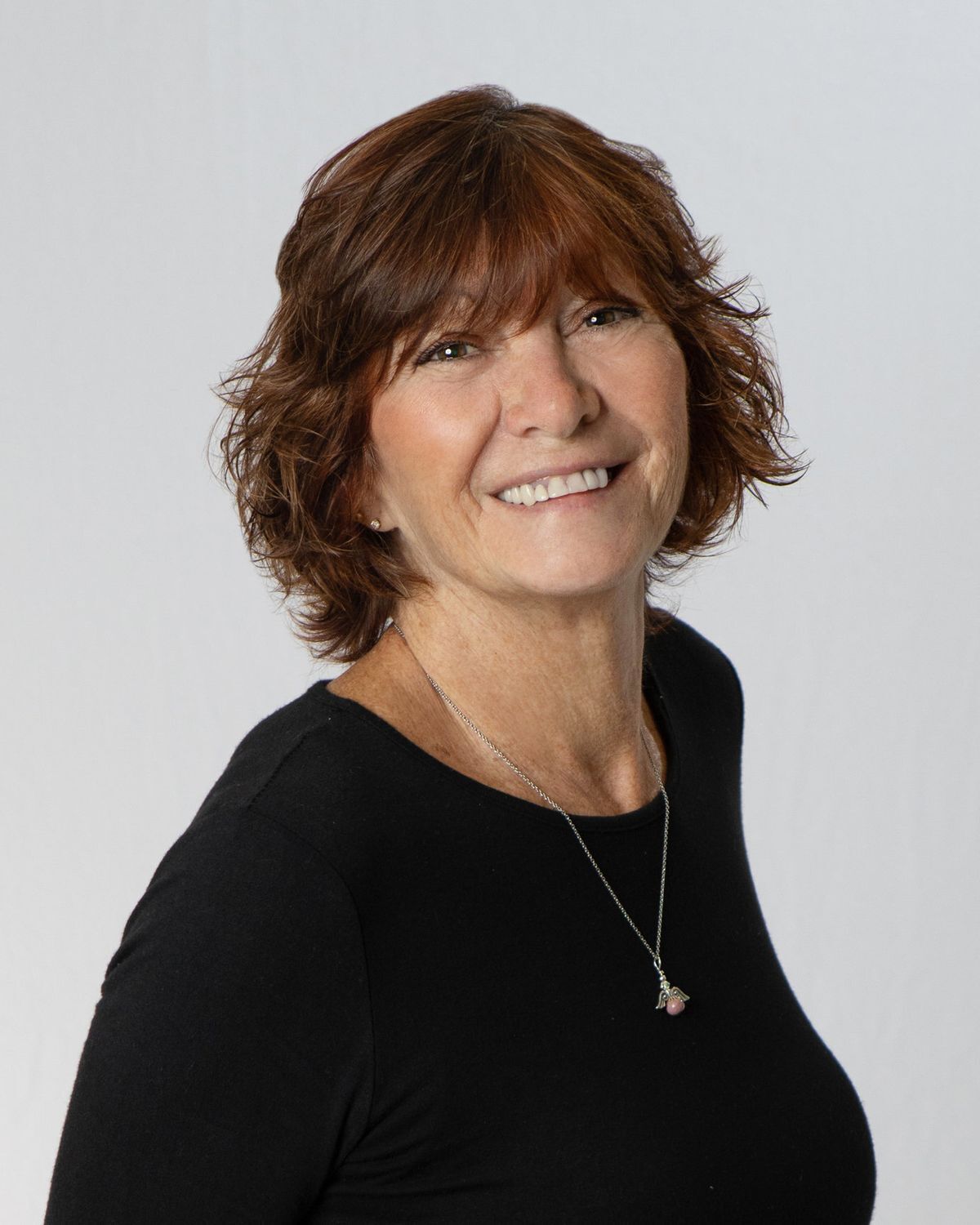 Board & Staff : Board & Staff : Who We Are : The Arc of the South Shore