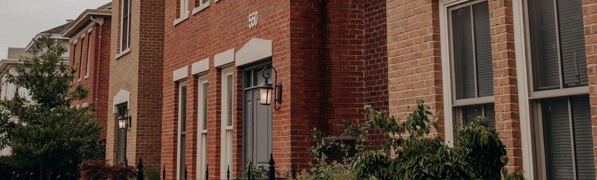 Community Housing Network | Community Resources