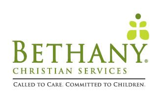 Restoration Rome : Who We Are : Overview