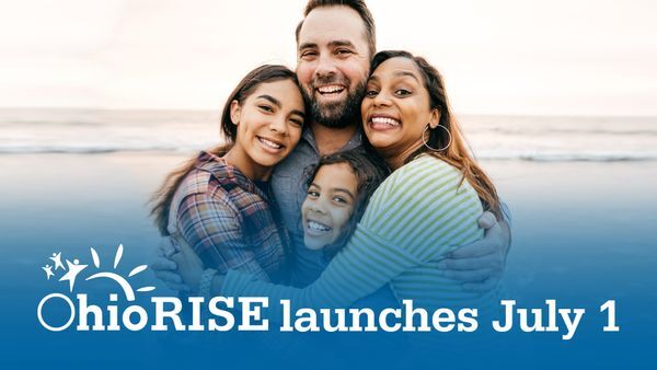 Currently serving families in Ohio, West Virginia, Indiana, Georgia ...