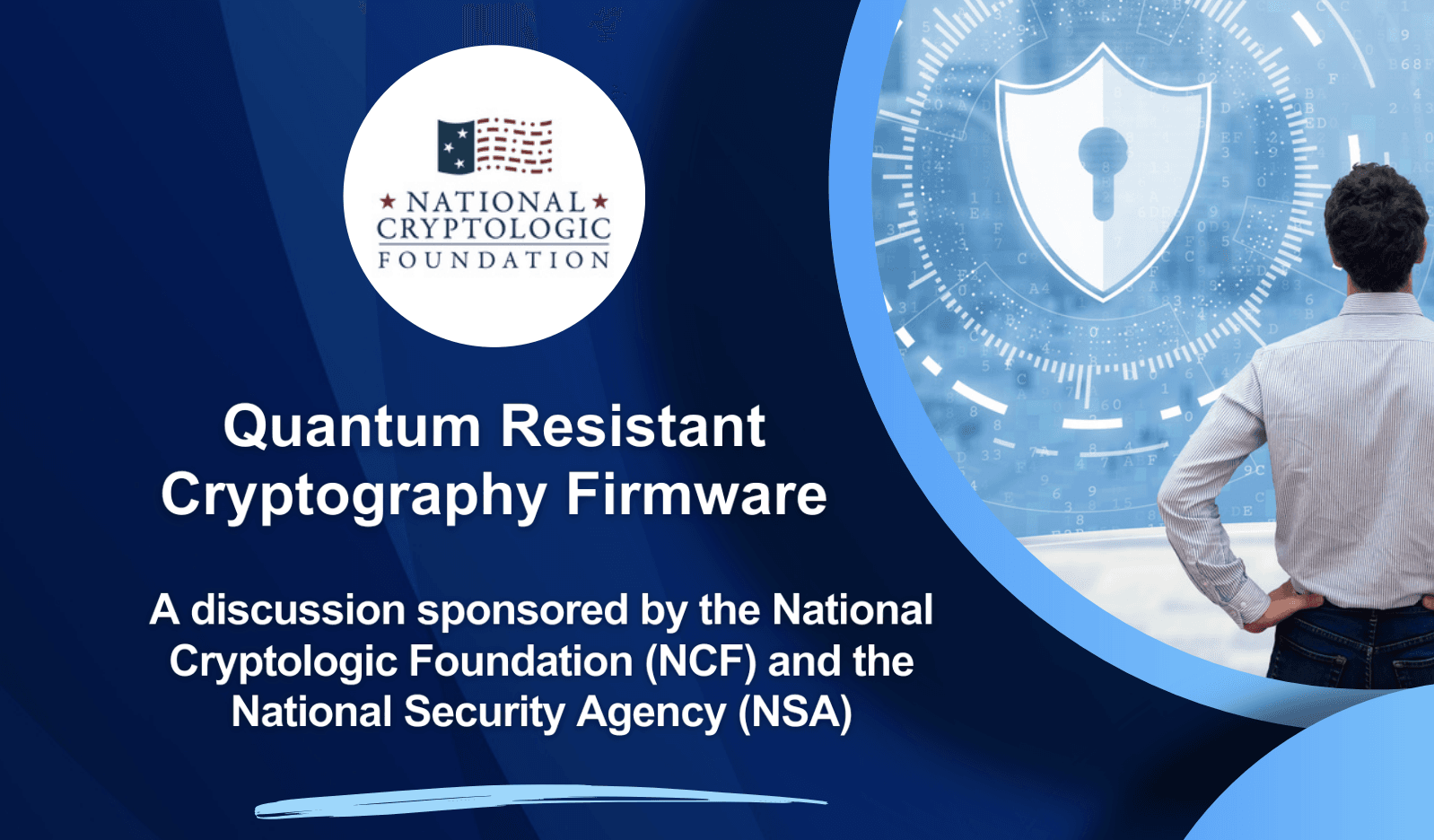 National Cryptologic Foundation