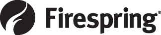 Firespring | Marketing, Print, Software