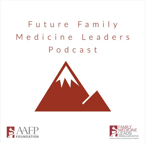 Podcasts & Videos : Media : PurpLE Health Foundation