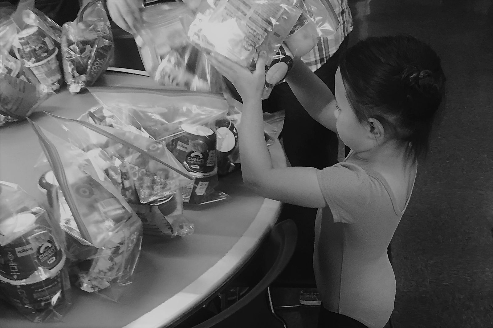 Granite Portal Parent