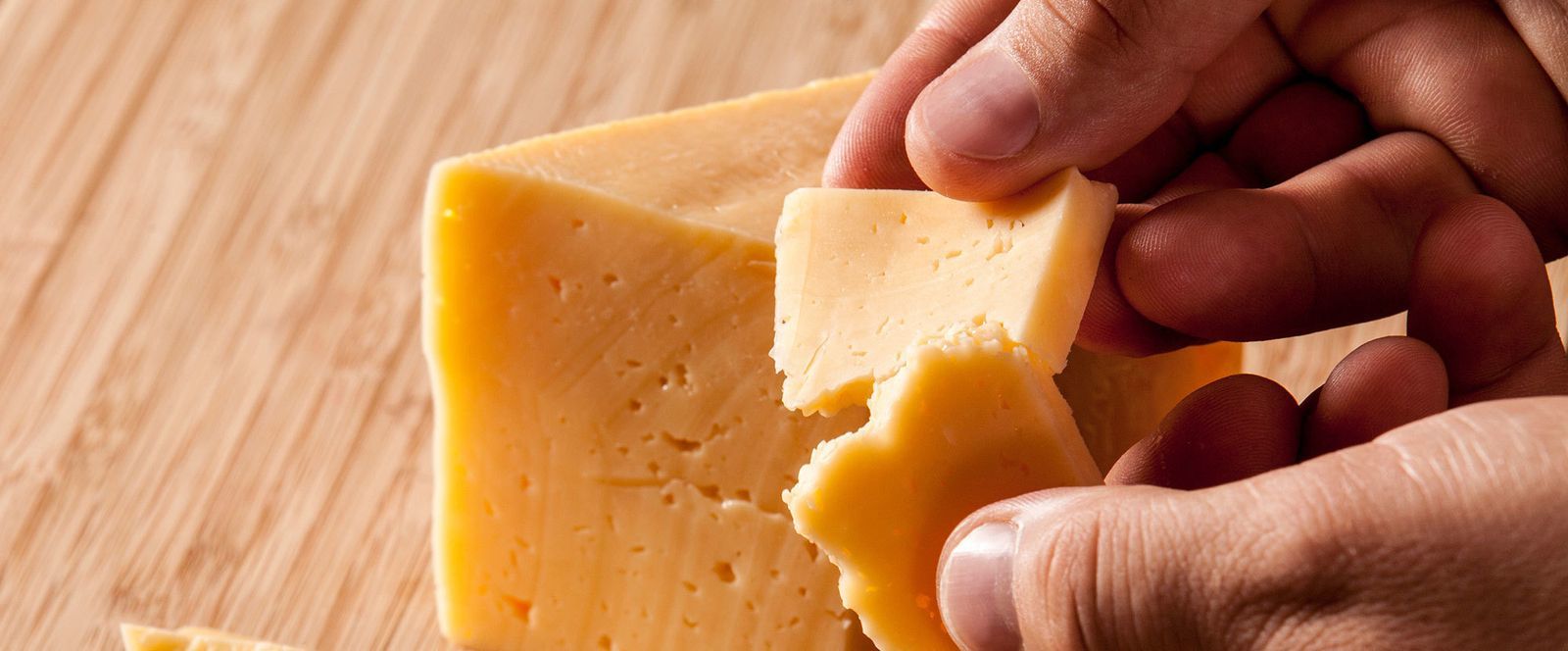 Cultural Exchange Program | IFYE USA