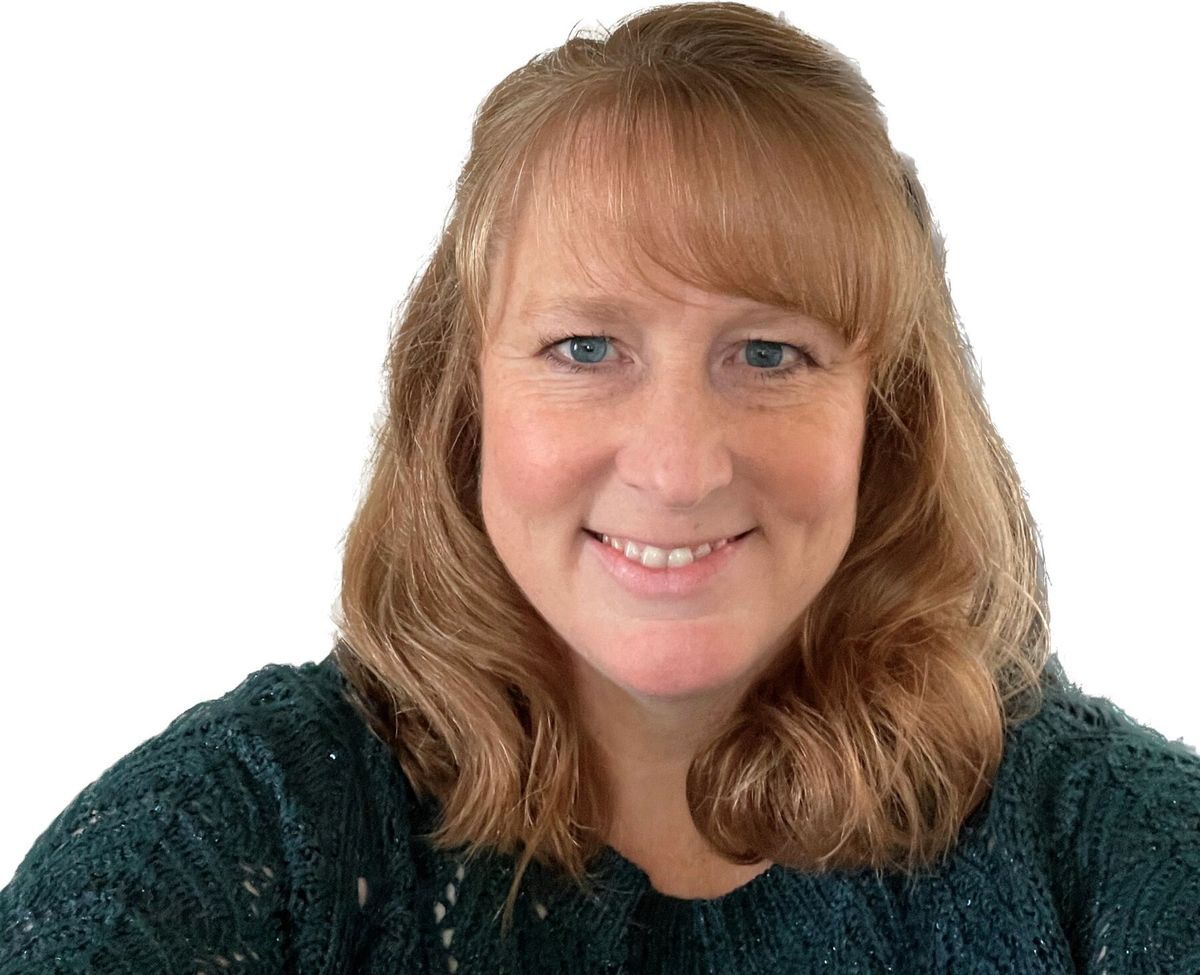 Amy Thompson of Living Well Clinic Named 2022 Free Clinic Staff Member ...