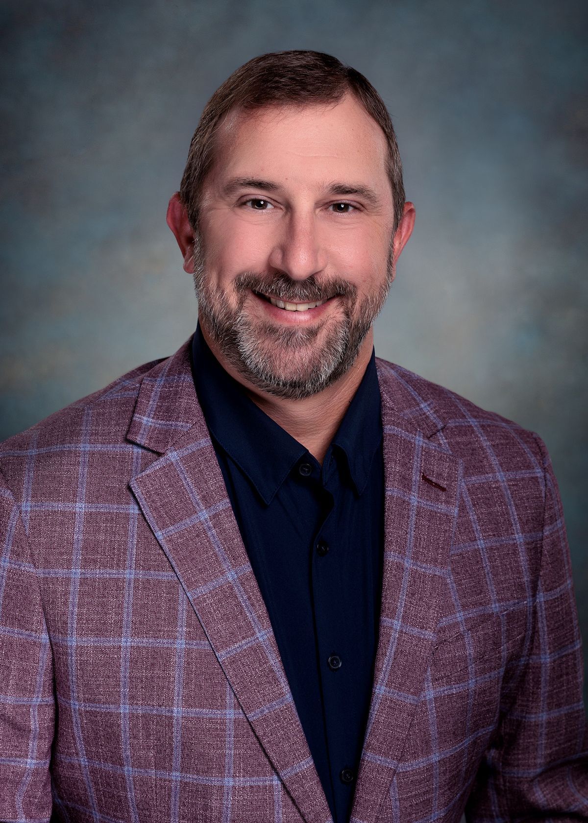 Our Providers : About Us : Good Neighbor Community Health Center