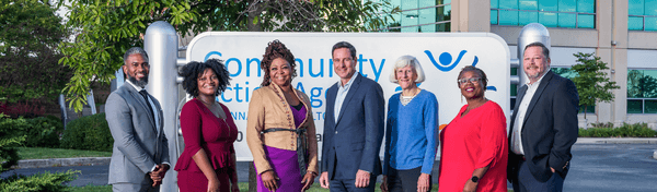 Board of Directors : Leadership : Who We Are : Cincinnati-Hamilton ...