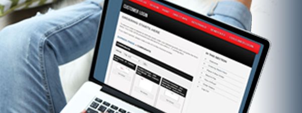 Express Press | South Bend Printer & Printing Services Company ...