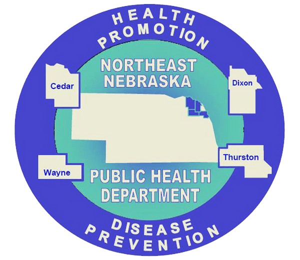 Find Your Local Health Department : About Local Health Departments ...